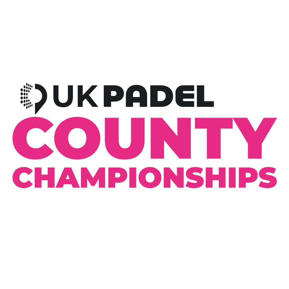 UK PADEL – UK Padel