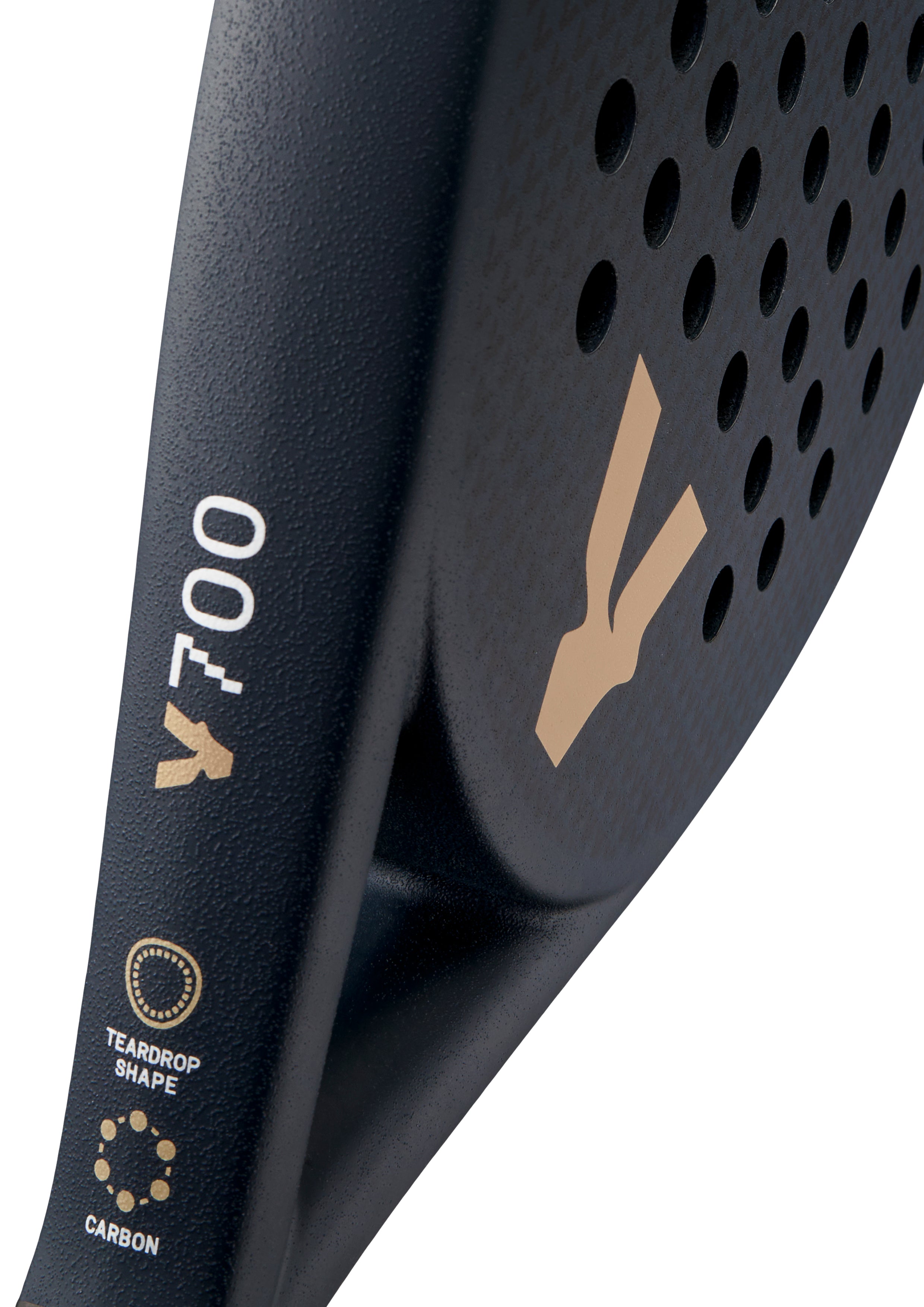 Volt 700 – UK Padel