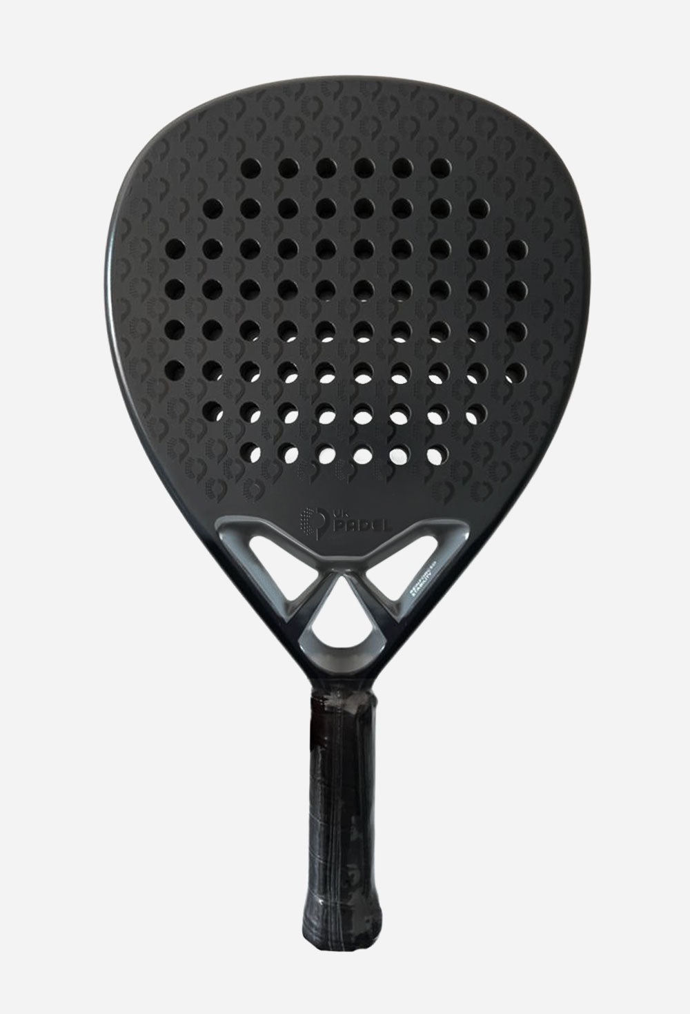 Padel Rackets – UK Padel