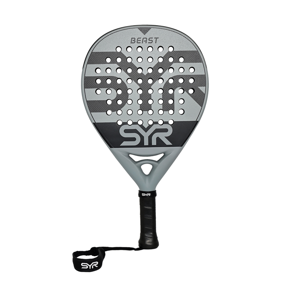 Padel Rackets – UK Padel